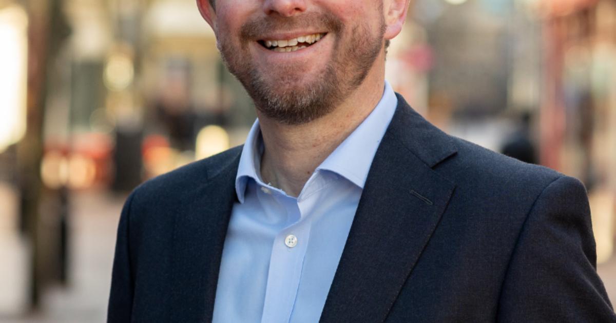 Homepage - John Slinger MP - John Slinger